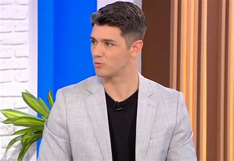 Πανόπουλος για Τσιμτσιλή «Διαφημίζεις το έργο που εσύ έχεις κατακρίνει Znews