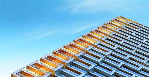 Copperleaf On Linkedin Copperleaf Ranks In The Top 20 Biggest Software