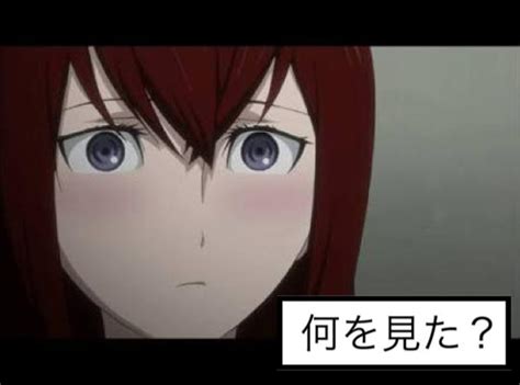 Bokete