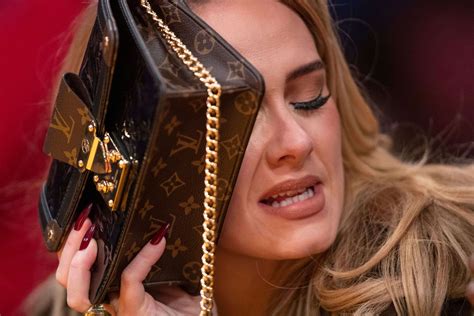 Adele Sa Nouvelle Silhouette épatante Qui Inquiè Adele Shotoe