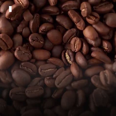 Mel Camu On Linkedin Join Us At Big Data London