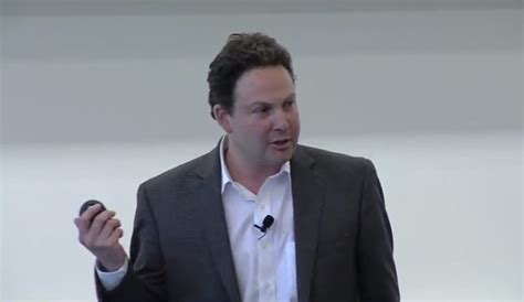 Impact Of Ethnic Favoritism On Primary Education In Kenya From Daniel