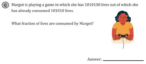 11 Plus 11 Daily Questions Answers Multiplication Past Paper Questions Pi Academy