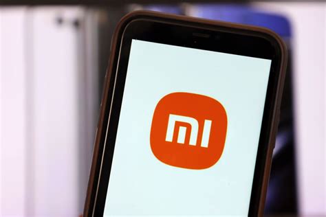 世界の第3四半期スマホ出荷台数は9％減、中国勢は「ゼロコロナ」で大ブレーキ続く Forbes Japan 公式サイト（フォーブス ジャパン）