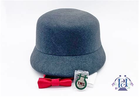 宝塚音楽学校 制服 宝塚写真スタジオ・宝塚専門フォトサロン Photo Jennuフォトジェンヌ） のブログ