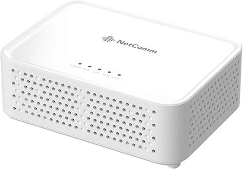 NETCOMM CF40MESH Intelligent Wi Fi 6 CloudMesh Gateway Routers Amazon Com Au