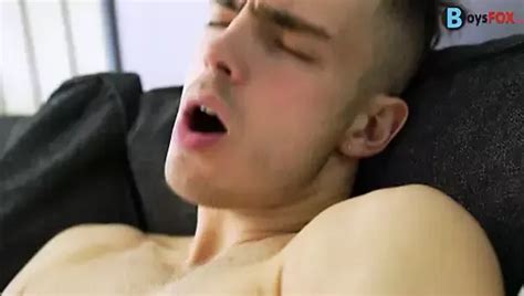 Ervin Kozma 2023 Free Gay Pornstar Videos Xhamster
