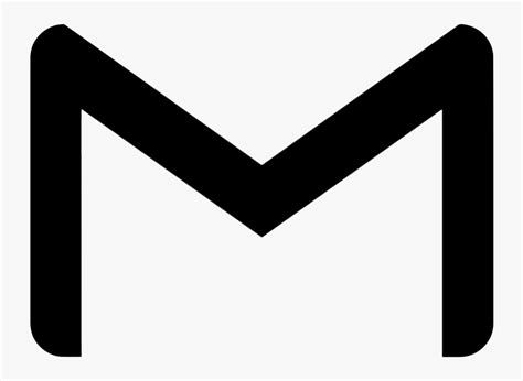 Logo Gmail Vetor The Current Status Of The Logo Is Active Which Means