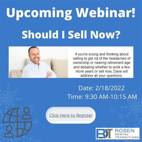 Andrew Ramsdell Posted On Linkedin