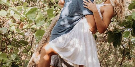 Cheyenne Lee And Taylor Behrsins Wedding Website The Knot