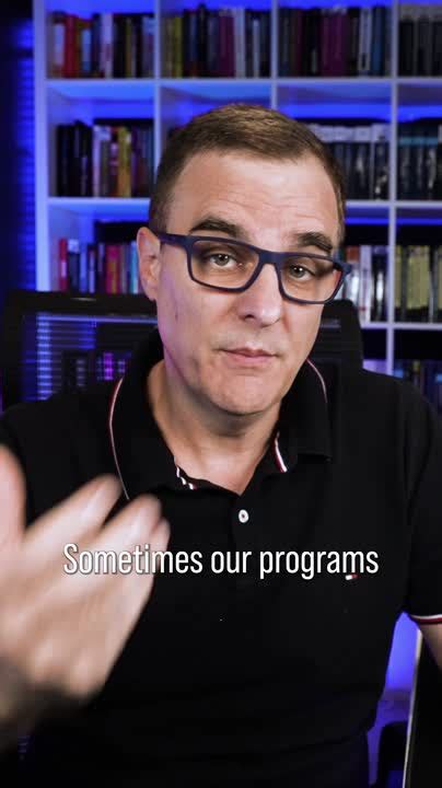 David Bombal On Linkedin Python Linux Windows Apple Code Coding