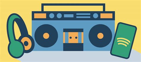 Combien Coûte La Publicité Radio Fast Capital 360® Yakaranda