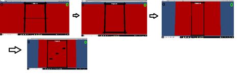 Mean Reward Is Not Increasing · Issue 2061 · Unity Technologiesml