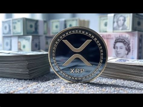 XRP RIPPLE ME ESTÁ DOLIENDO LA CABEZA CON ESTO 9 PAÍSES NUEVOS