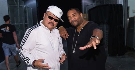 Dj Nasty Nes Faces Health Crisis Stop The Breaks