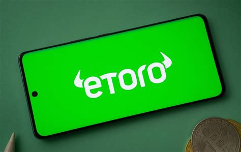 Etoro Etor Stock Q3 Earnings Beat Expectations On Crypto Trading Surge Parameter