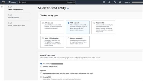 从 Snowflake 迁移 Databend
