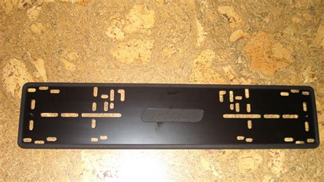 силиконовые рамки Rcs — Lada Приора хэтчбек 16 л 2012 года