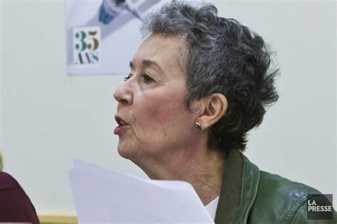 Le Débat Sur La Légalisation Du Suicide Assisté Attire Des Opposants