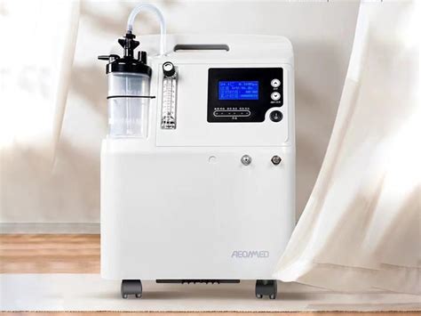 一文读懂家用制氧机怎么选，制氧机重点数据指标氧浓度氧流量噪声连续供氧时间 知乎