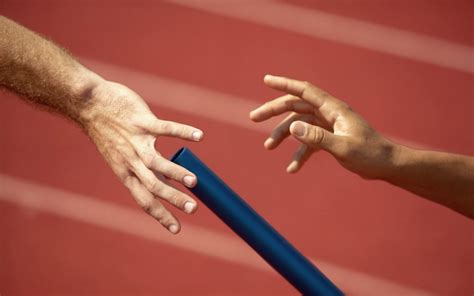 BalanÇo Da Época 2017 Estafetas M Revista Atletismo