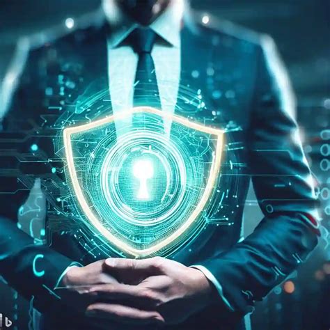 Securitize Starts The Tokenization Process Of Real Estate Funds In