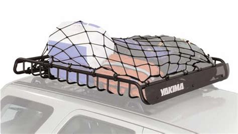 กระเป๋าใส่แร็ค ใส่ของ กันฝน กันแดด แร็คหลังคา Roof Rack ตะแกรงบรรทุก