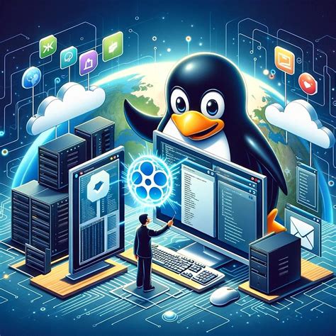 Kvm Vs Hyper V