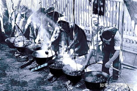 与众不同的匈牙利：姓在前、名在后，东方是“遥远的故乡” 知乎