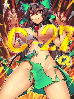 Artist Luscious Hentai Manga Porn