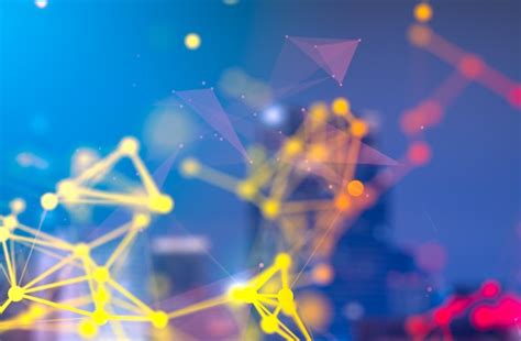 Stemscopes Michigan 3d Accelerate Learning