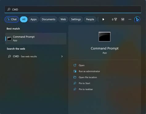 How To Reinstall Android OS 3 Ways