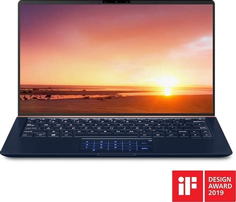 Top 10 Laptop Tpm Chip Home Previews