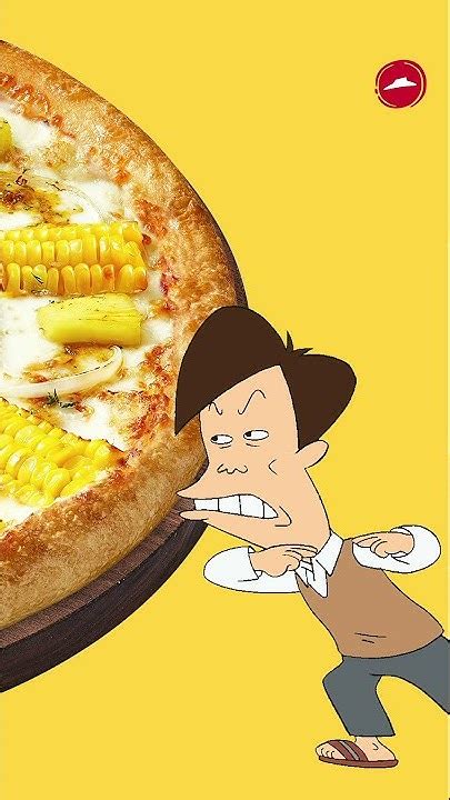 Shorts 고길동 아저씨가 흥분한 이유는 Youtube