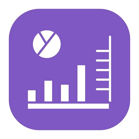 Premium Vector Analytics Vector Illustration