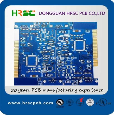 Pcb Calculator Integrated Circuit Pcb Board Pcb Board And Integrated Circuit