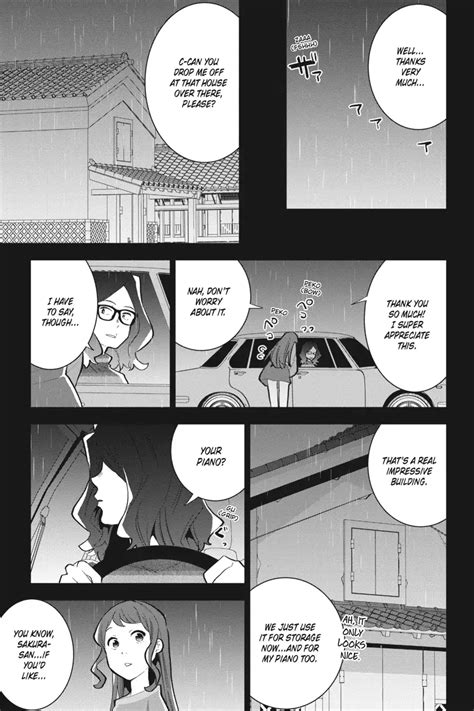 Read Words Bubble Up Like Soda Pop 13 Onimanga
