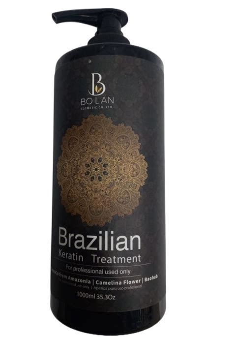 Brazilian Blowout And Keratin Treatment Darazpk