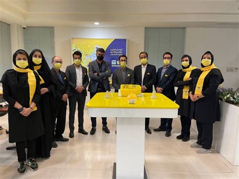 Zabih Tarahomi On Linkedin Irancell Yalda Yellomoment