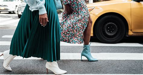 Meaghan Rice Psyd Lpc Nbcc On Linkedin Identifying And Overcoming Toxic Femininity