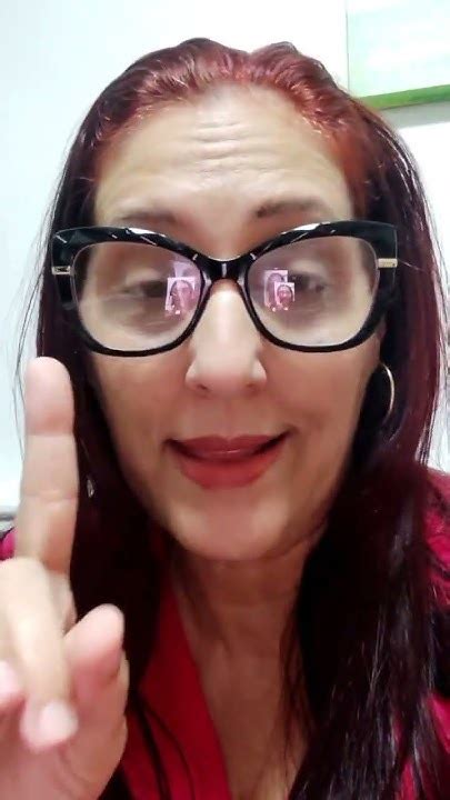 Prevalencia De Los Trastornos Del Lenguaje Youtube