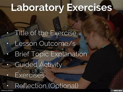 Whats Inside A Computer Lab Manual Ppt