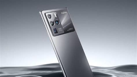Rekomendasi Smartphone High End Yang Didukung Memory Internal Berkapasitas TB Eraspace