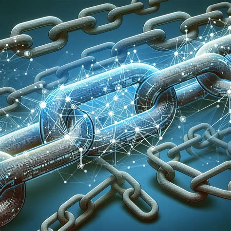 Comment Corriger Les Erreurs De Netlinking En