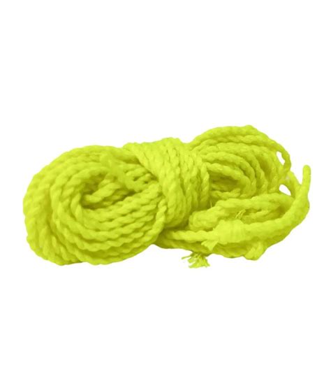 Yoyo String Angel2up