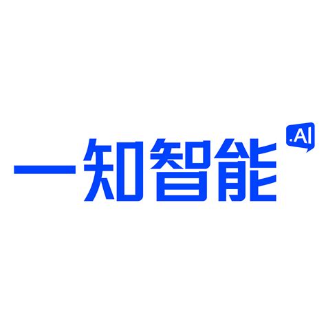 管理层 一知智能 FoodTalks食品公司库