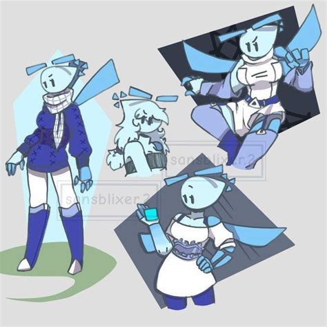 I Did Cube By Afrothunder678 On Deviantart Cool Drawings Cute Drawings Fan Art