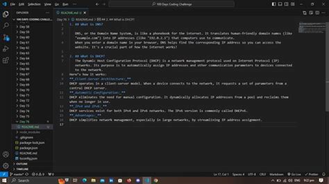 Muhammad Hussain On Linkedin 100dayscodingchallenge