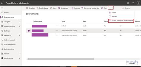 How To Validate Solution Using Solution Checker In The Power Platform