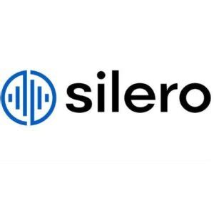 Silero Text-To-Speech Models – PyTorch